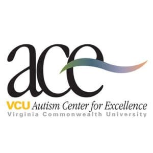 Transition Programs for Teens & Young Adults