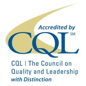 Transition Programs for Teens & Young Adults