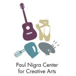 Transition Programs for Teens & Young Adults