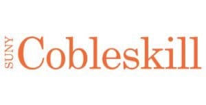 Transition Programs for Teens & Young Adults