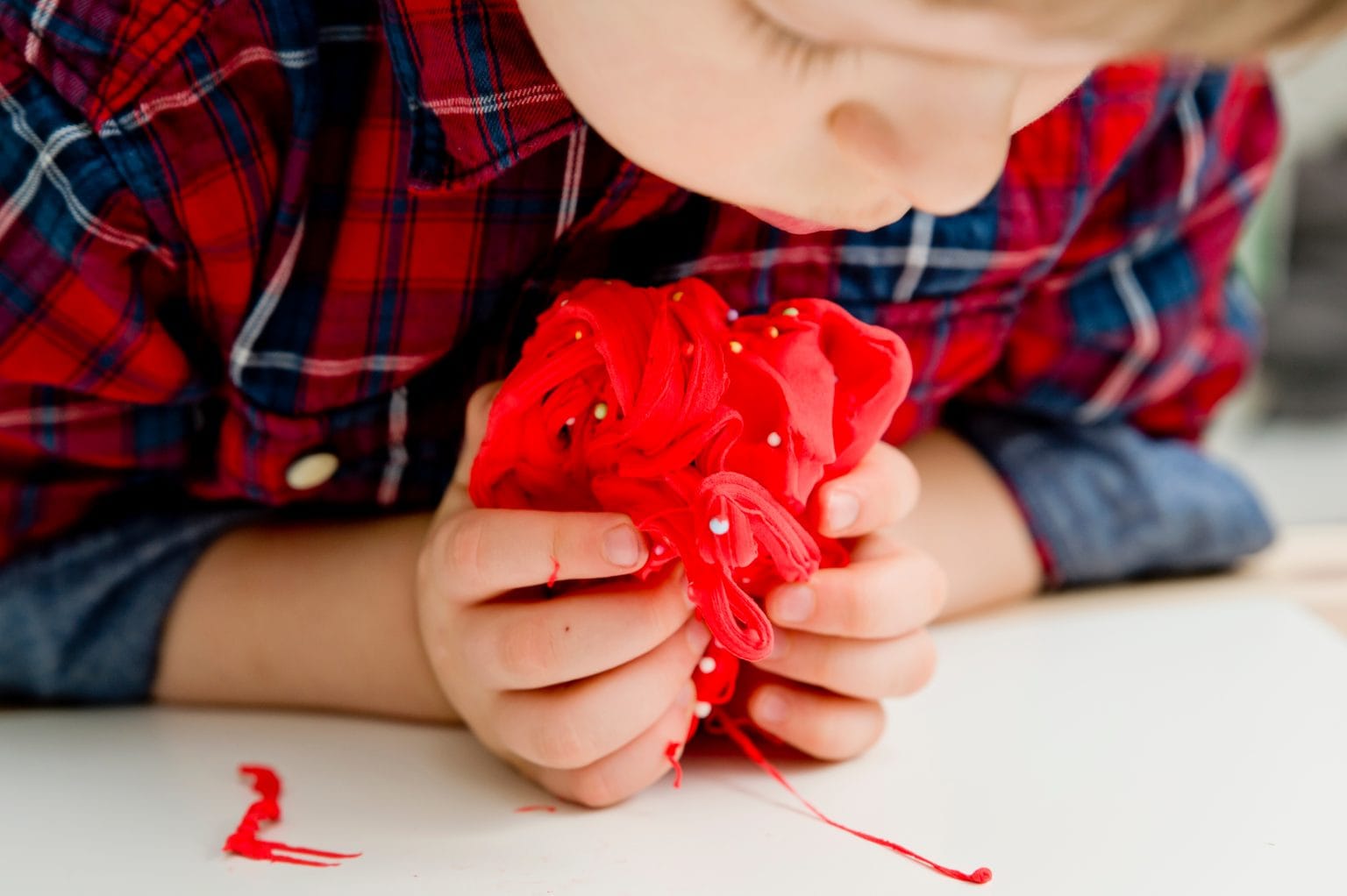 Transition Programs for Teens & Young Adults